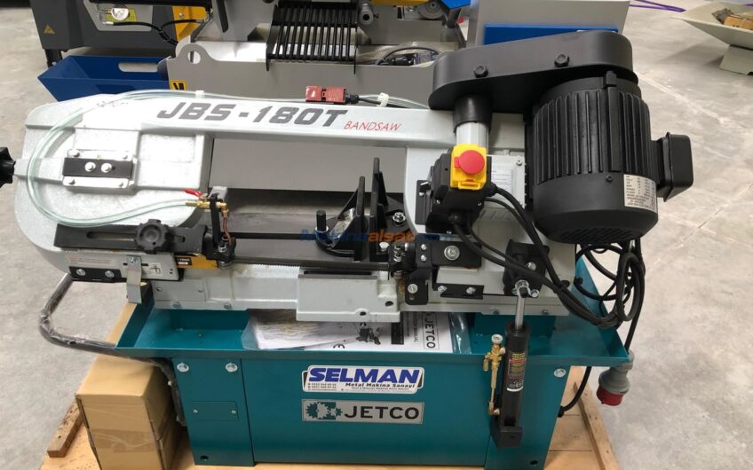 JETCO JML 6630 B 3Meter 660 DIAMETER 105 MM FENER UNIVERSAL LATHE ...